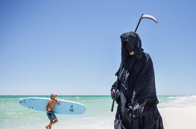 Florida Bar Fights Judge's Report Recommending Light Punishment for ...