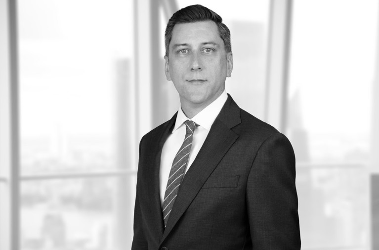 Ex-CFTC Digital Asset Task Force Head Rejoins Akin | Law.com