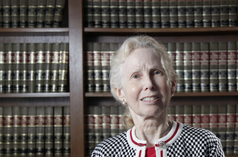 Judge Grants Class Cert and Partial Relief in Suit Alleging 'Inhumane ...