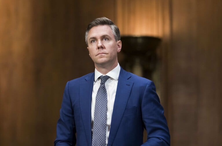 'Enough is Enough': DOJ Asks 9th Circuit to End Flores Settlement on ...