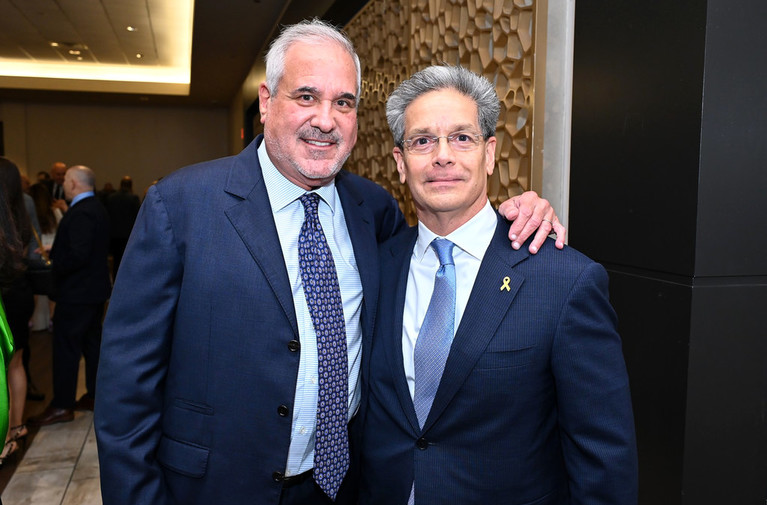Podhurst Orseck Embraces Fresh Opportunities as Miami's Legal Landscape ...