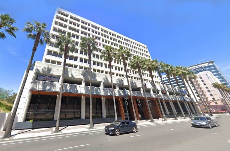 Newsom Continues Justice Appointment Spree, Naming Four to Courts of ...