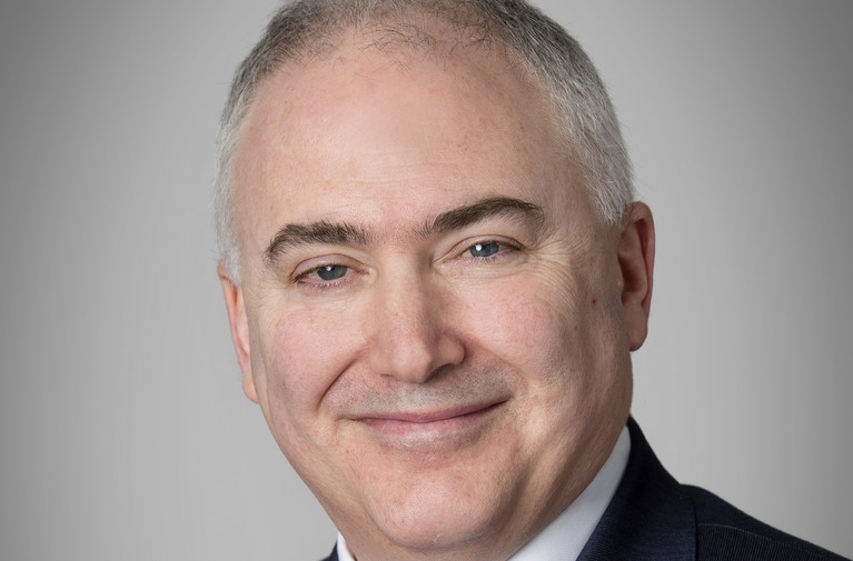 Sullivan & Cromwell Hires Kirkland London Heavyweight, Lures Mike ...