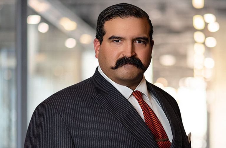 People in the News—Feb. 25, 2026—Margolis Edelstein, Dilworth Paxson ...