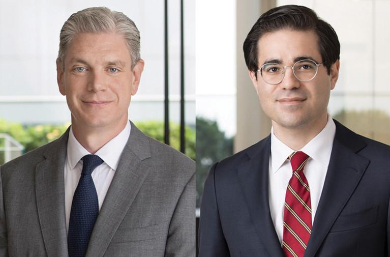 Second Circuit Reshapes Cross-Border Discovery Under Section 1782 | Law.com