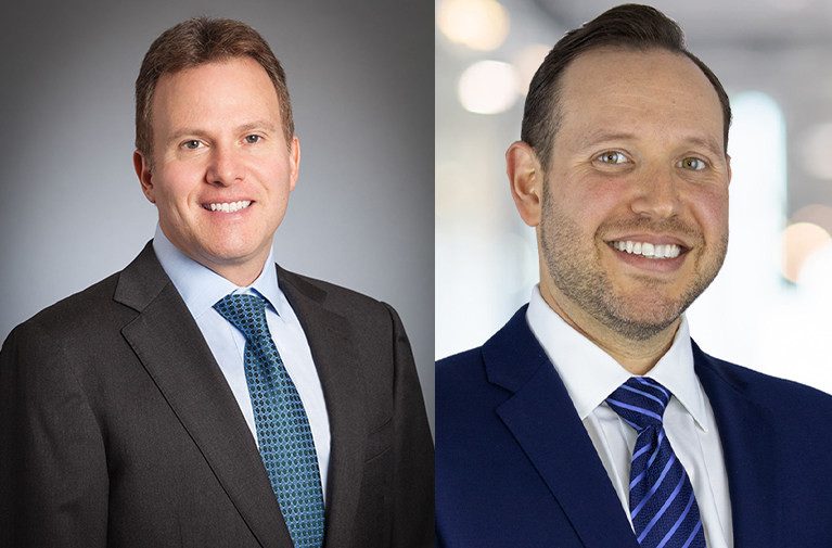 Florida Judge Appoints Receiver to Oversee Assets of Crypto Firm ...