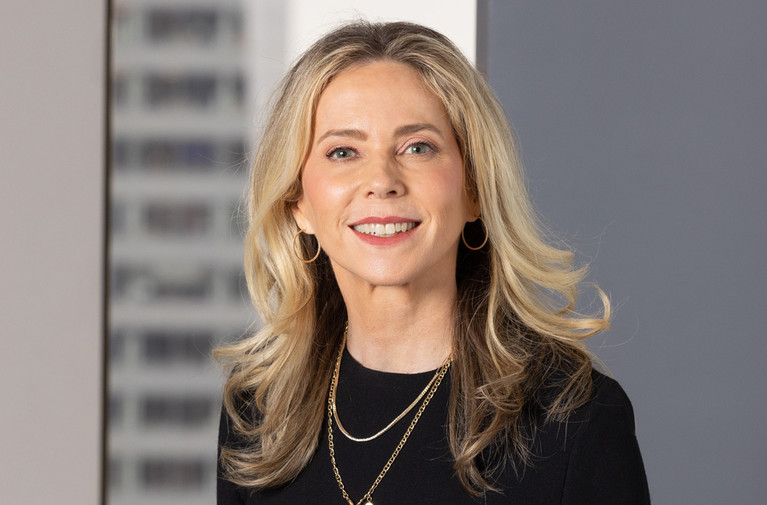 White & Case Sees Revenue Hit Record $3.59B, Driven by New Strategic ...