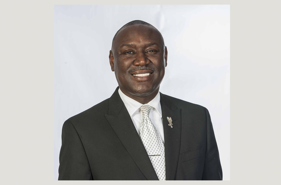 Ben Crump, Devon Jacob File Federal Lawsuit Against Harris County ...