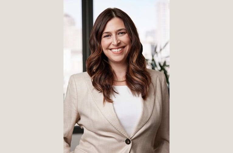 Attorney of the Year Finalist: Sarah London, Girard Sharp | Law.com