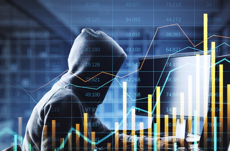 Legal Organizations That Were Targeted by Cybercriminals in 2025 | Law.com