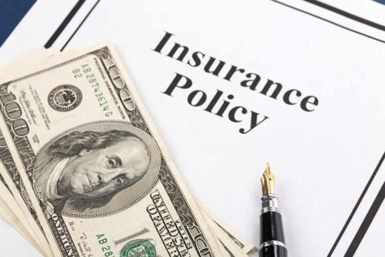 Insurer Had Duty to Defend in $78 Million Case | Law.com