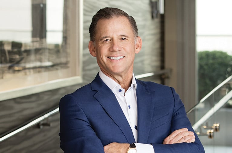 Major M&A Deals, Litigation Help Push Alston & Bird to 11th Straight ...