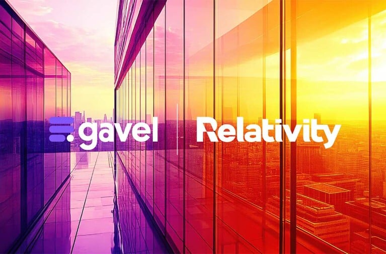 Relativity Acquires Document Automation, Contract Review Startup Gavel ...