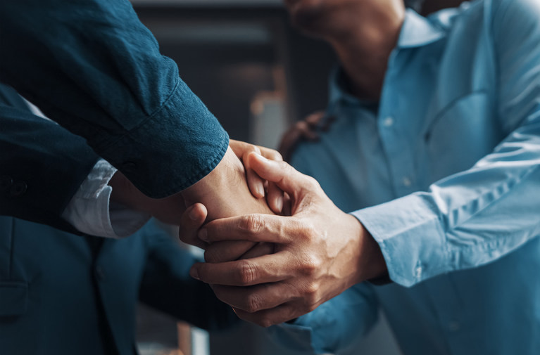 Litigation Boutiques Stay Busy Amid Rising Big Law Rates and AI Tech ...