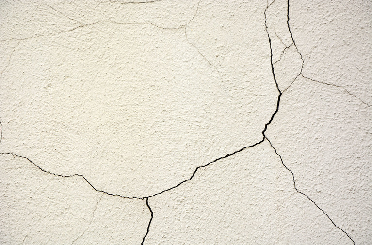 Deal Watch: Are There Cracks in Private Credit? | Law.com
