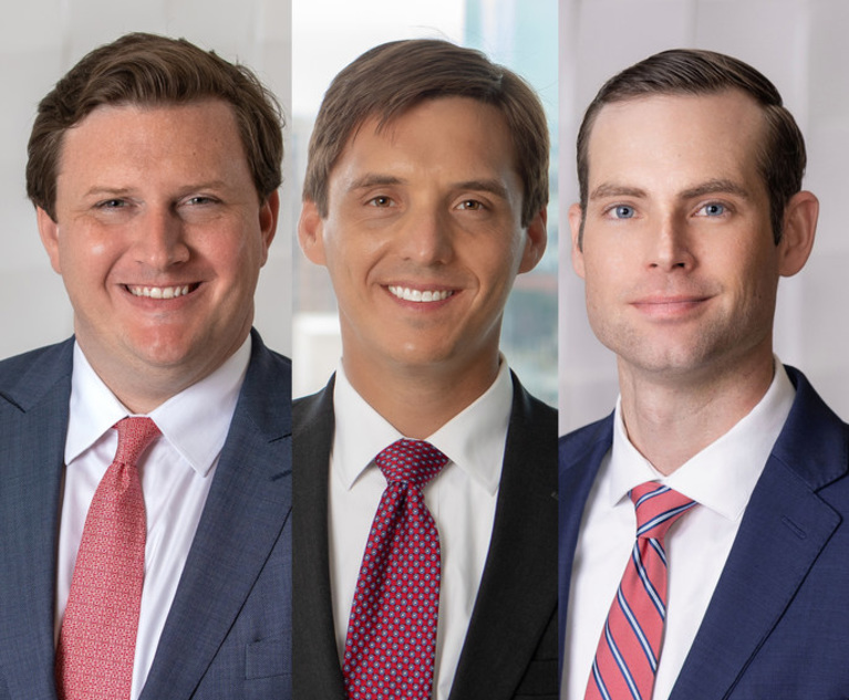 DExit – How and Why Companies Are Choosing Texas as Their New Corporate ...