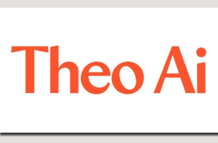 Predictive Litigation Startup Theo AI Raises $3.4M in Seed Round ...