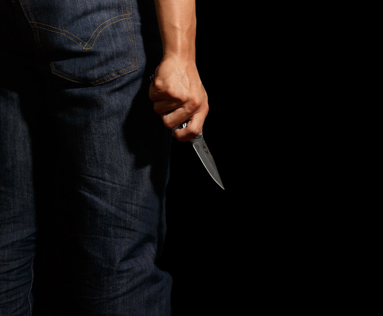 School Administrators' Official Immunity Slashed on Appeal After ...