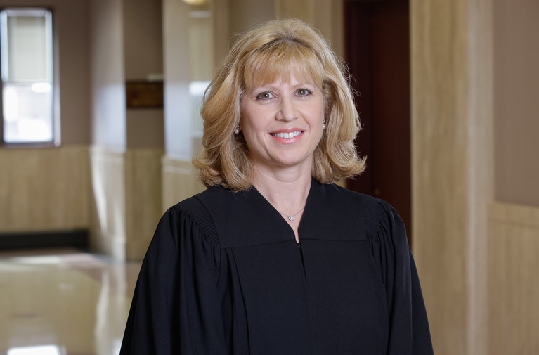 New Jersey Fed. Court Raises Districtwide Barriers to Schedule A IP ...