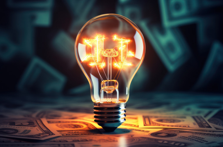 The Hidden Cost of Efficiency: Protecting Profitability as AI Redefines ...