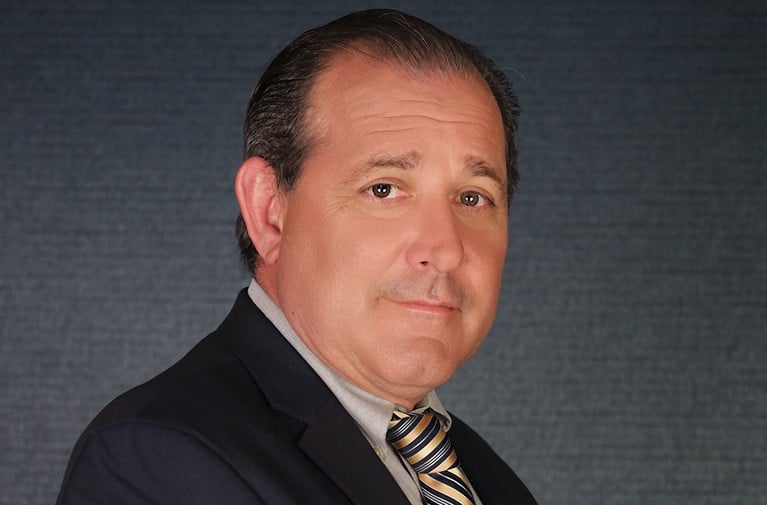 DeCotiis FitzPatrick Shakes Up Leadership as Comanaging Partner Starts ...