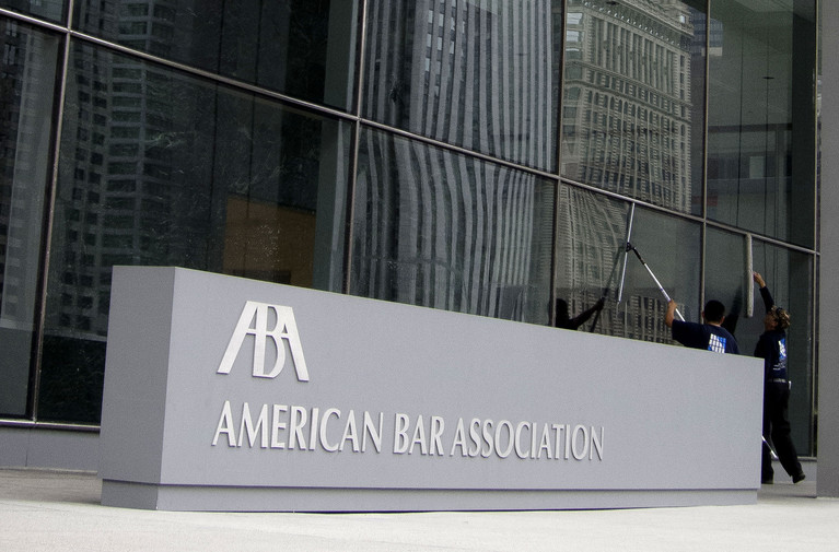 ABA Accreditation Council Gains Traction in Becoming More Autonomous ...