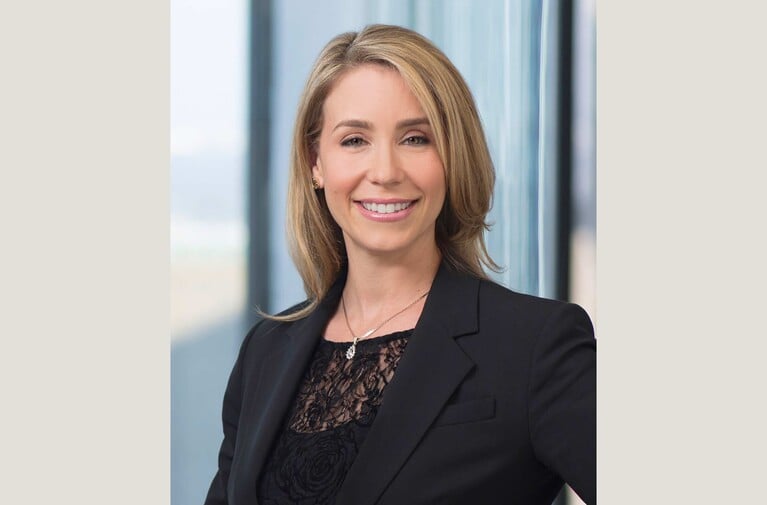 Newsmakers: Attorney Returns to Bracewell in Houston | Law.com