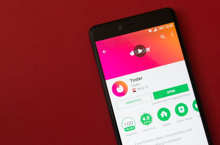 Court Grants Preliminary Approval of $60.5M Settlement Against Tinder ...