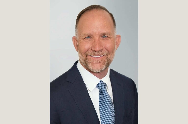 Proskauer Invests in Finance Practice with Hunton Andrews Hire | Law.com