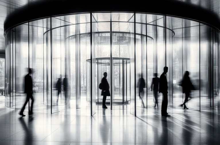 Big Law's Partner-Retention Crisis and How to Solve It | Law.com
