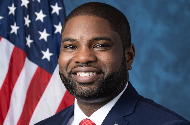 Attorney Behind 'Racist' Posts About Trump's FL Gov. Pick to Fight ...