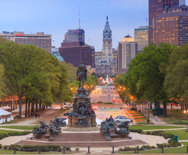 Philadelphia Fed Finds Credit Unions Have Mixed Record of Serving Low ...