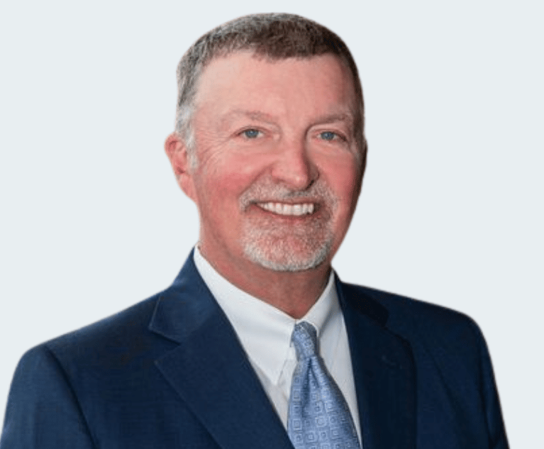News for Consulting Industry | Consulting Magazine