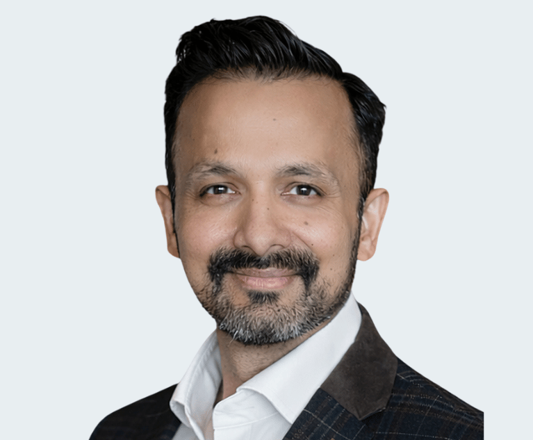 EY-Parthenon Taps Jeff Schumacher to Lead New Growth Platform