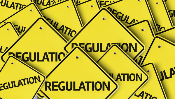 America's Credit Unions Backs NCUA Audit Rule Updates as 'Common-Sense ...