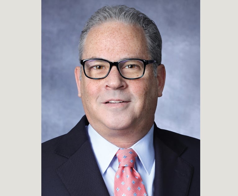Homebuilder Hit With Multiple Suits in Florida State Courts Alleging ...