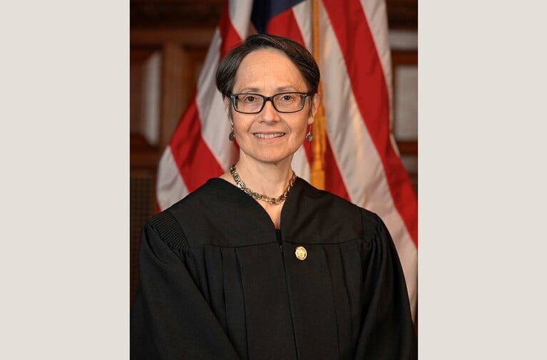 Meet the Judges Newly Appointed to New York State Appellate Terms | Law.com