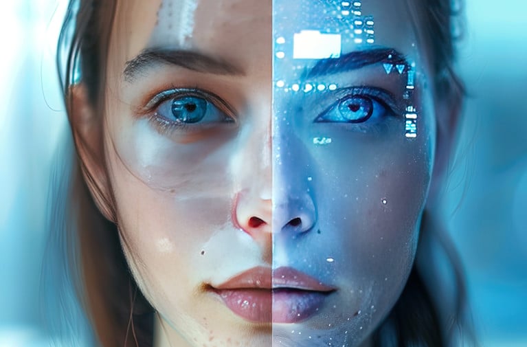 Deloitte Launches Gen AI-Powered NavigAite Solution on RelativityOne ...