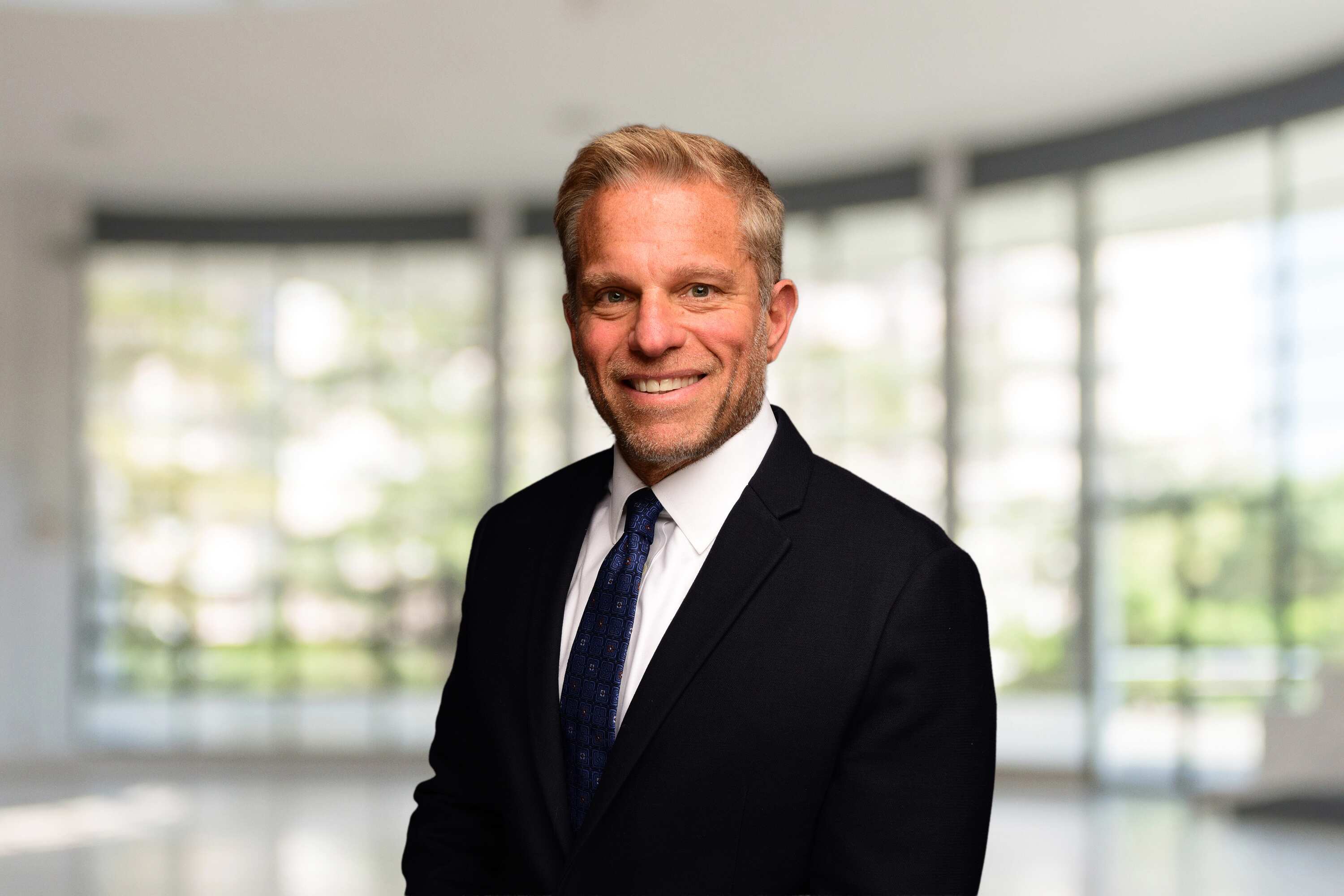 Former Brafman & Associates Counsel Split To Launch New Firm, Agnifilo ...