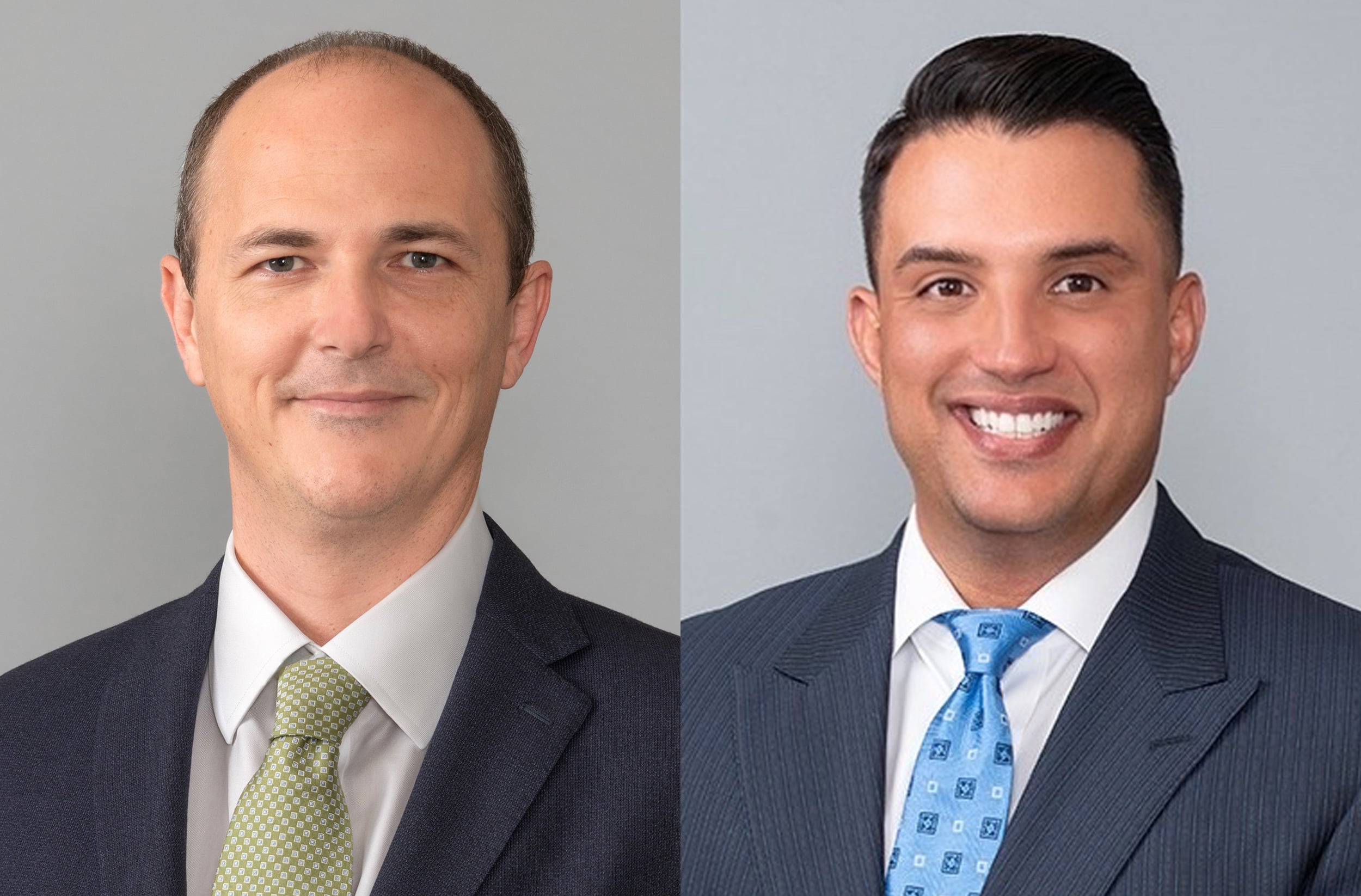 New Rule on Florida Civil Procedure Impacts Subpoenas | Law.com