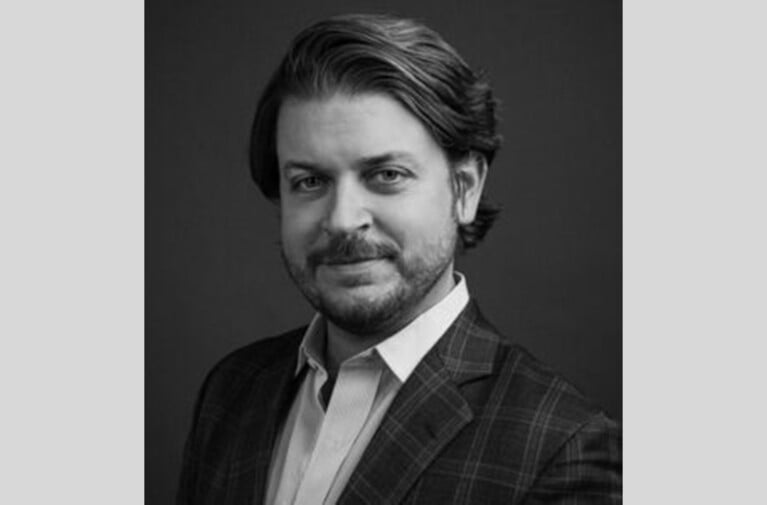 Former Brafman & Associates Counsel Split To Launch New Firm, Agnifilo ...