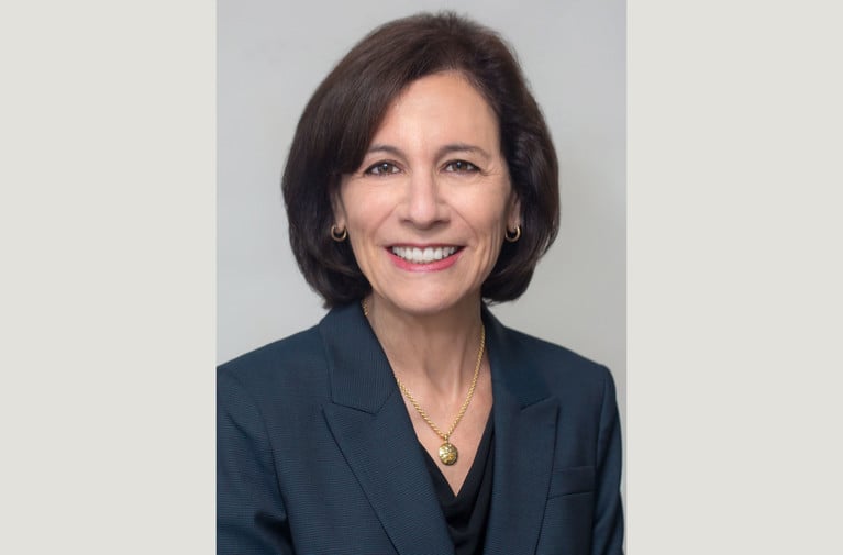 Former Brafman & Associates Counsel Split To Launch New Firm, Agnifilo ...