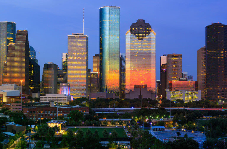 Kirkland Opens in Nashville, Calling It 'an Ideal Environment' for More ...