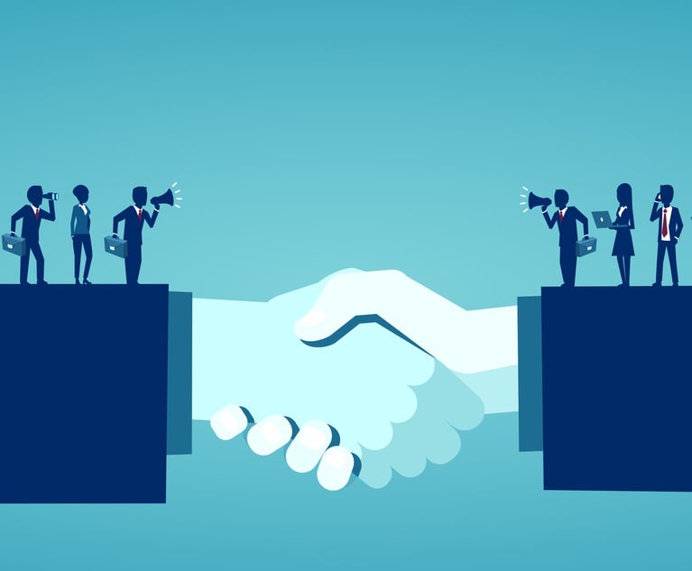 Electronics Distributor Alleges Competitor Stole Employees, Trade ...