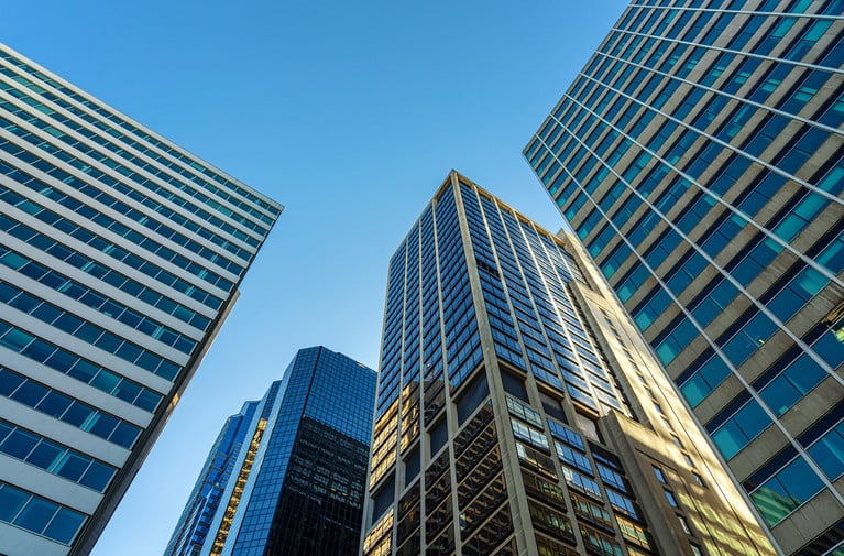 Vinson & Elkins Hires Kilpatrick Partner in San Francisco as Co-Head of ...