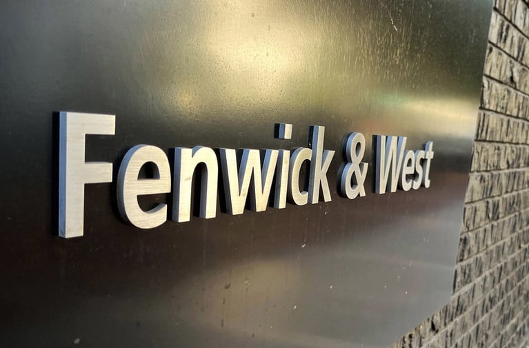 Vinson & Elkins Hires Kilpatrick Partner in San Francisco as Co-Head of ...