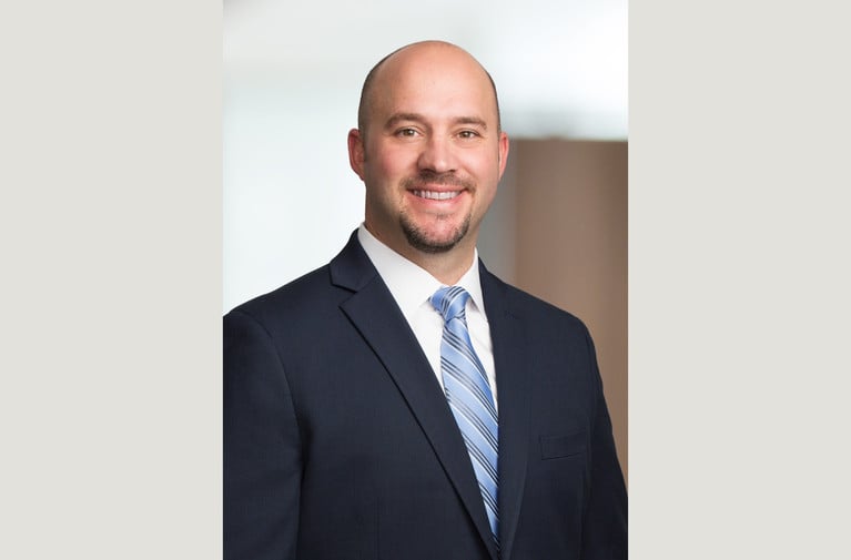 Podcaster and Ex-FBI Agent Kyle Seraphin Files to Dismiss Defamation ...