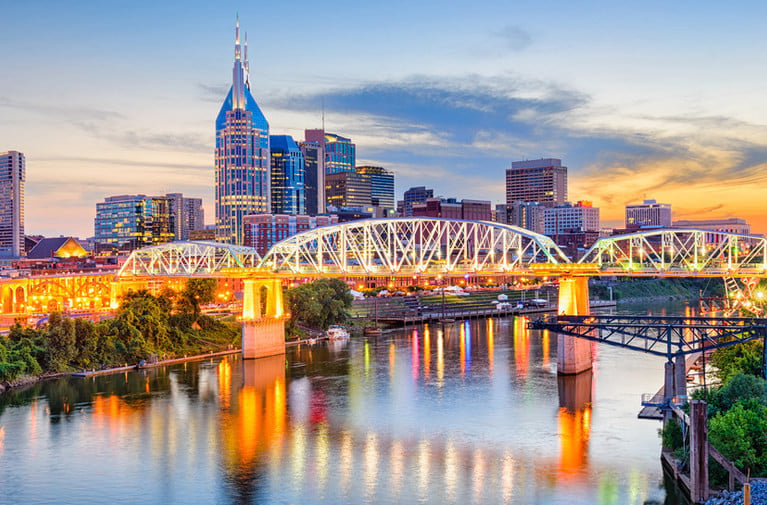 On the Move: Jones Day, Bradley Add Former Nelson Mullins Corporate and ...