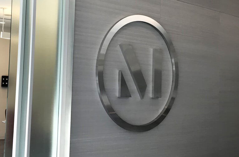 Is Alston & Bird Still Open to a Merger After Cadwalader Joined With ...