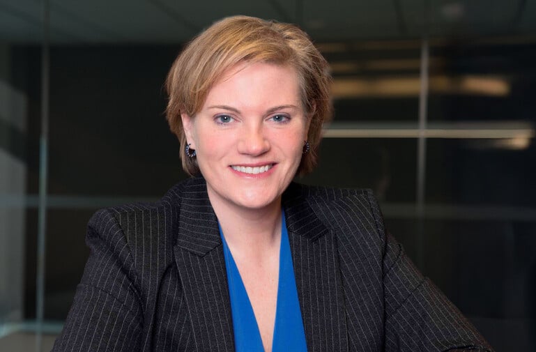 Former Brafman & Associates Counsel Split To Launch New Firm, Agnifilo ...